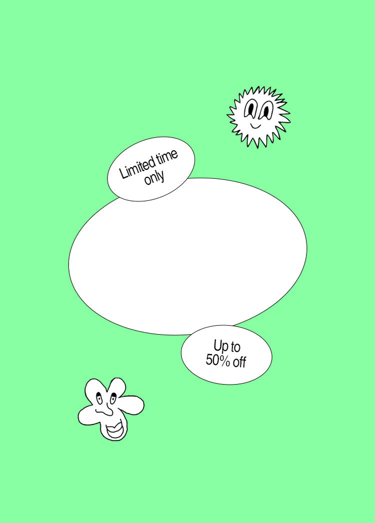 Shop Organic & Sustainable Clothes Online - Organic Basics – Organic ...