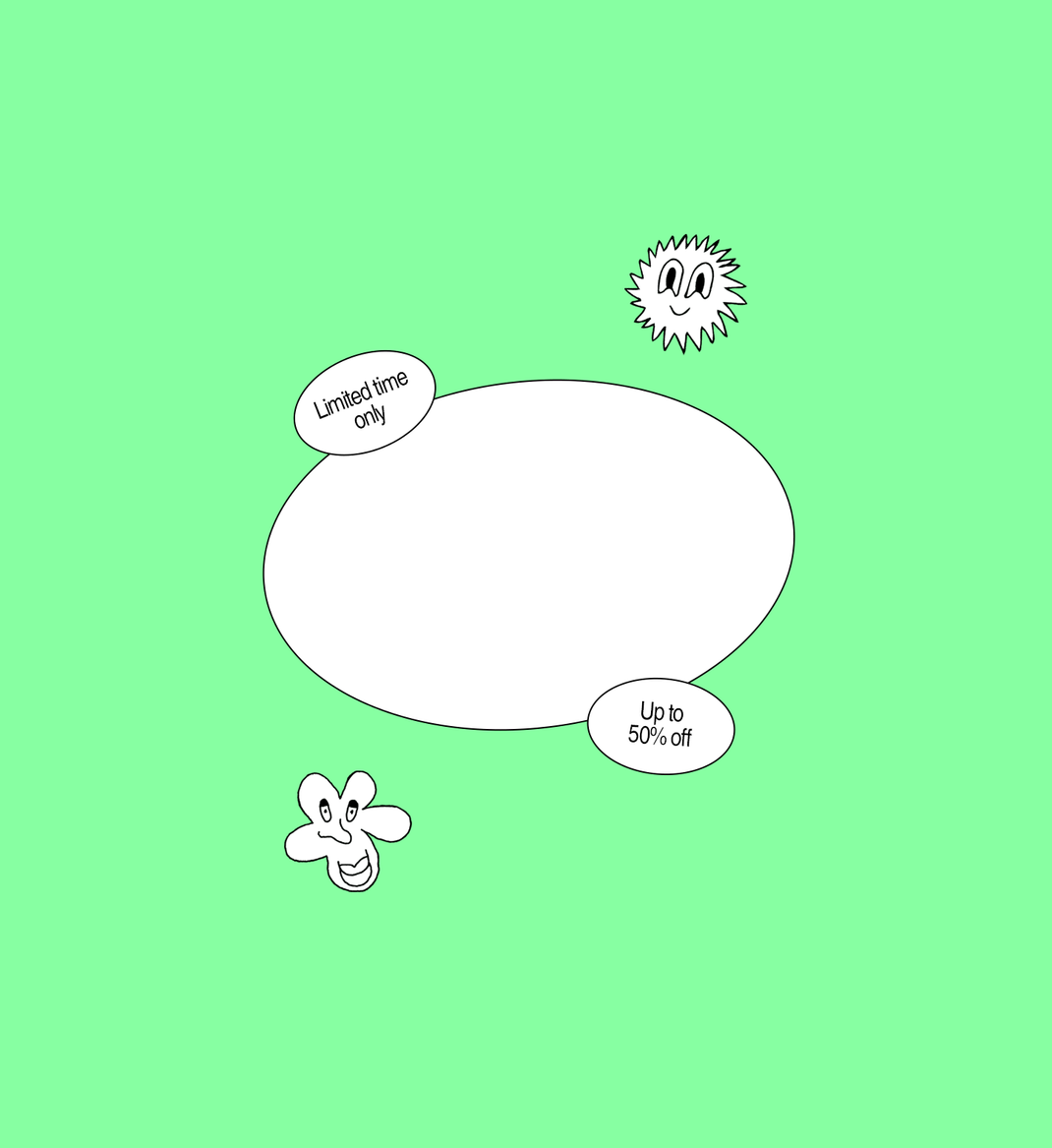 Shop Organic & Sustainable Clothes Online - Organic Basics – Organic ...