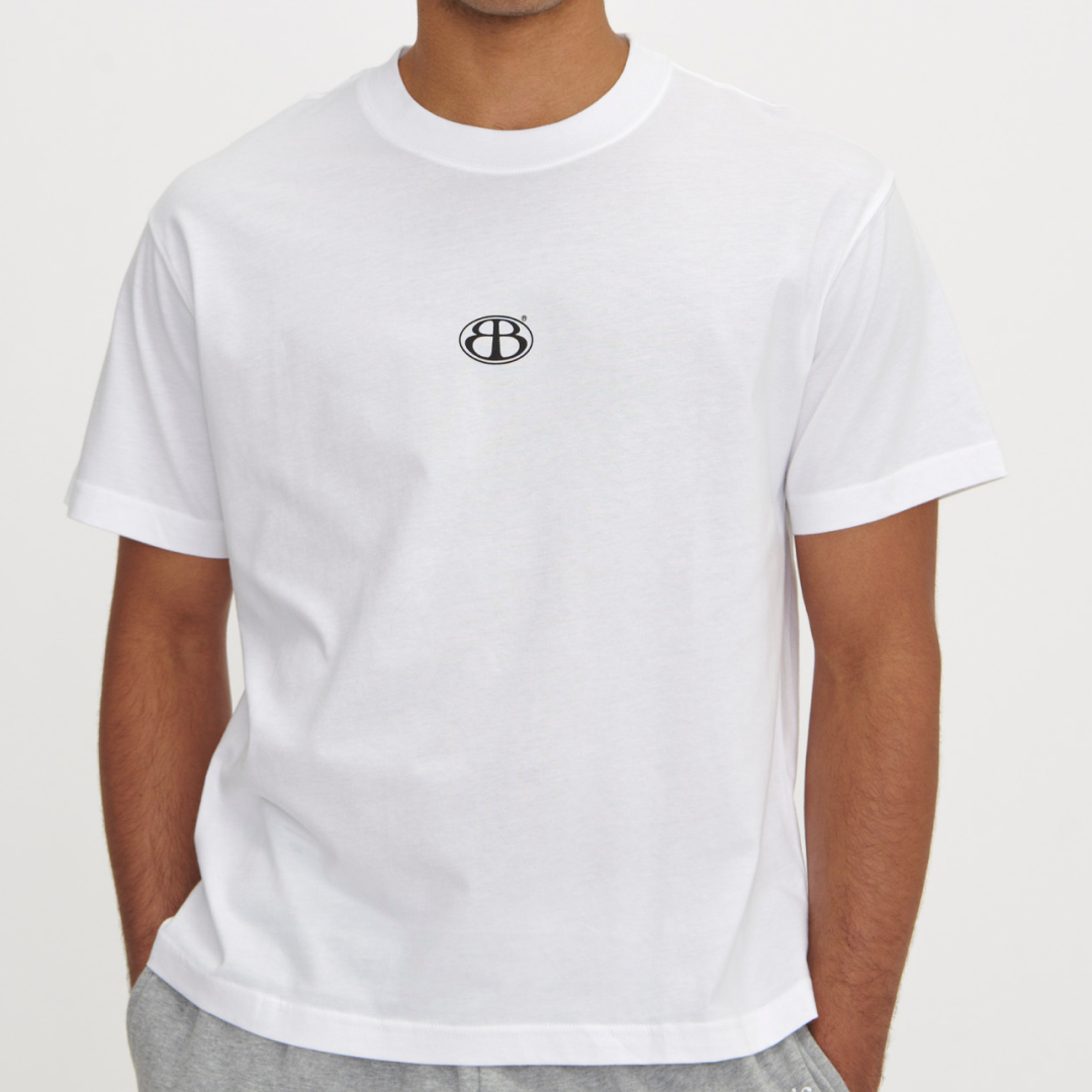 Men's Basics | Shop Organic Clothes Online - Organic Basics – Organic ...