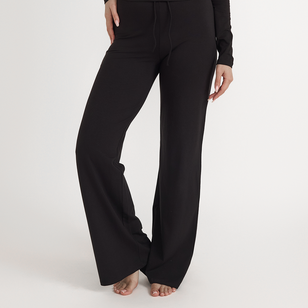 Bottoms | Cotton & Other materials | From $31 | Organic Basics