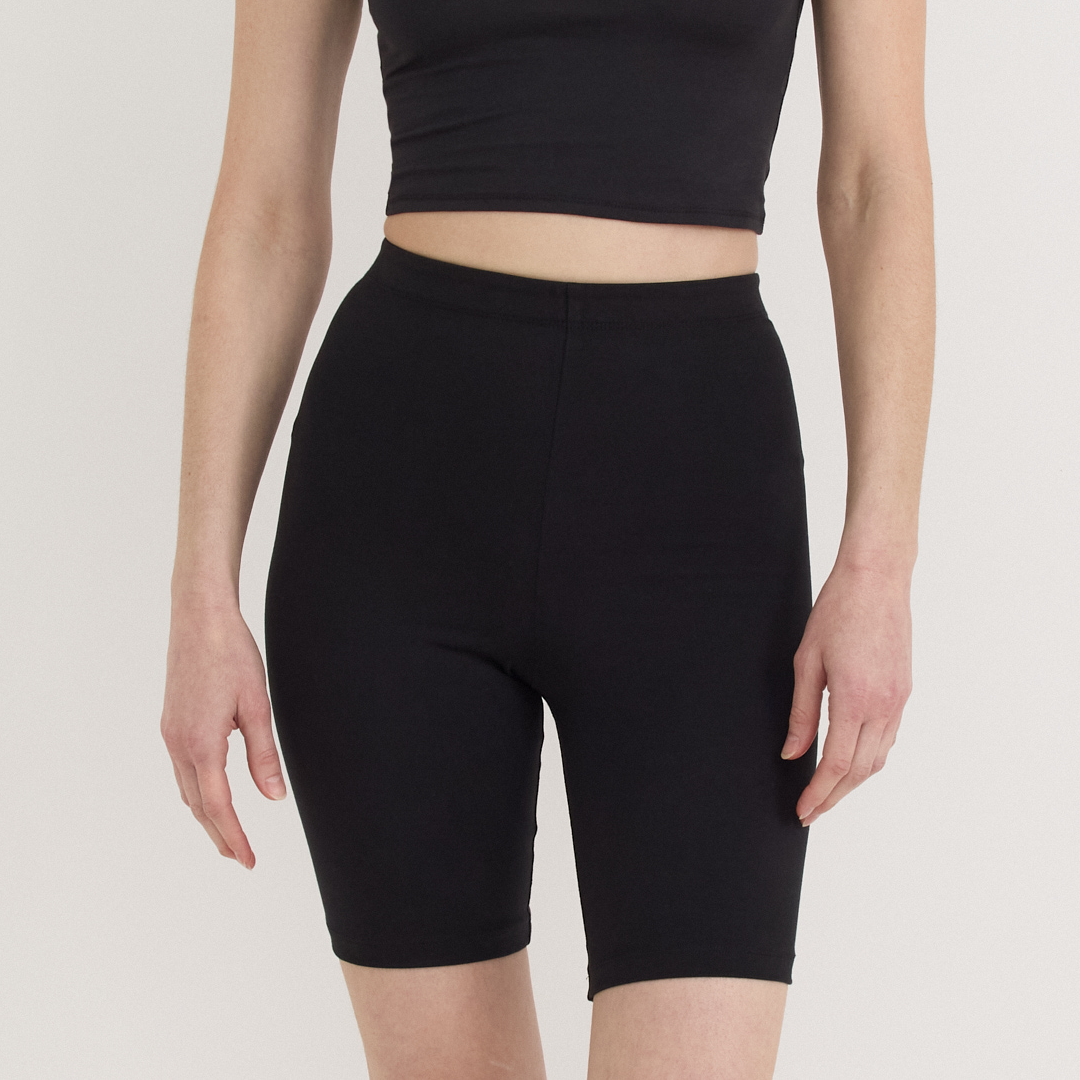 Women's Last Chance | Clothing sale