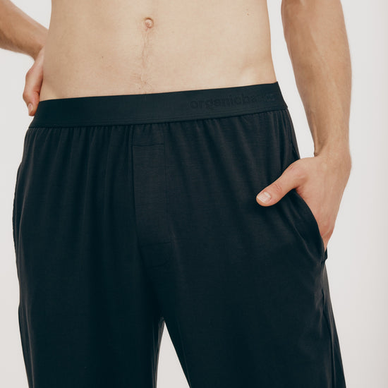 Premium Pants | Only $ 28 | Organic Basics