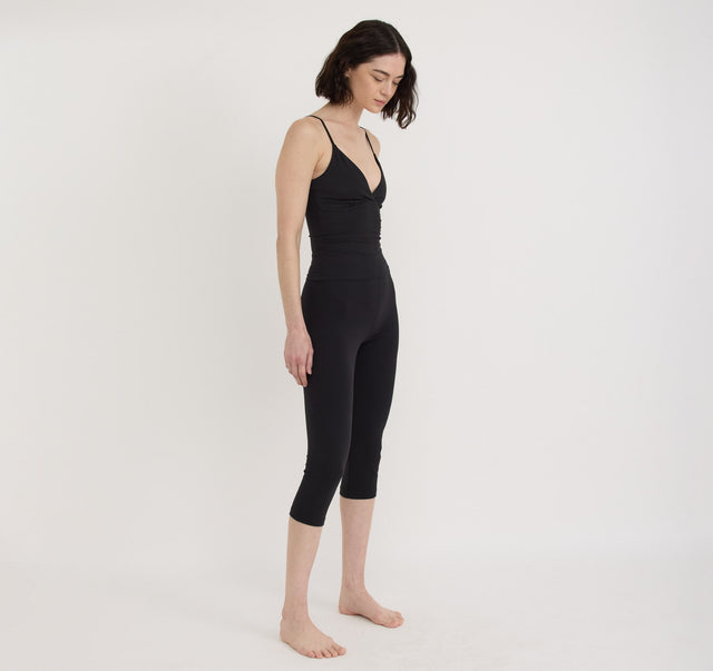 Bottoms | Cotton & Other materials | From $35 | Organic Basics