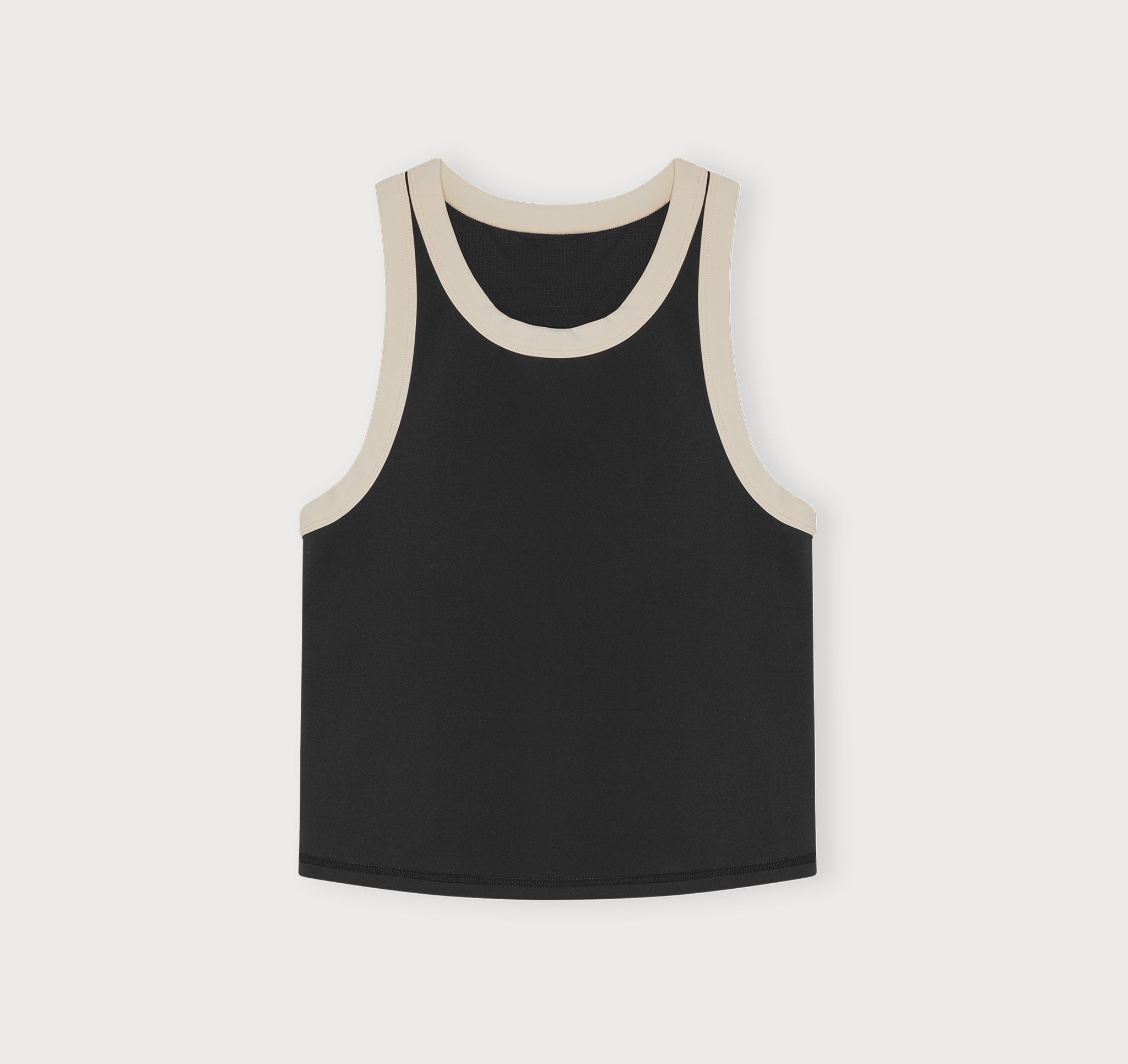 Active Flow Tank Top | Only $ 39 | Organic Basics