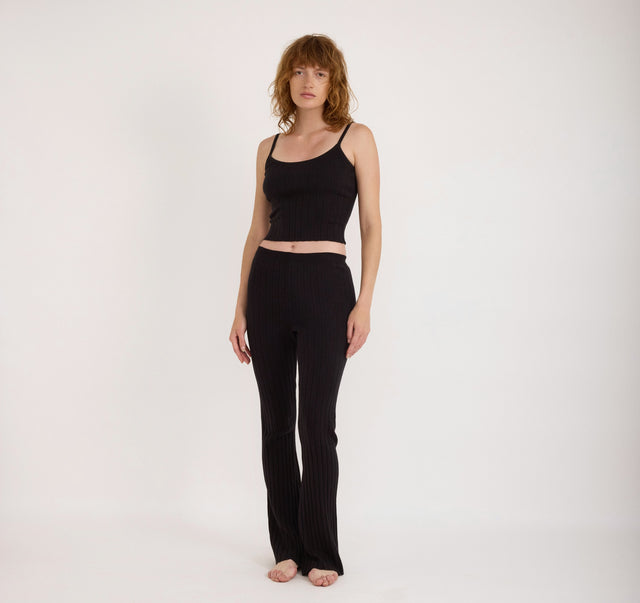 Women's Bottoms | Shop Organic Bottoms Online - Organic Basics – Organic Basics US