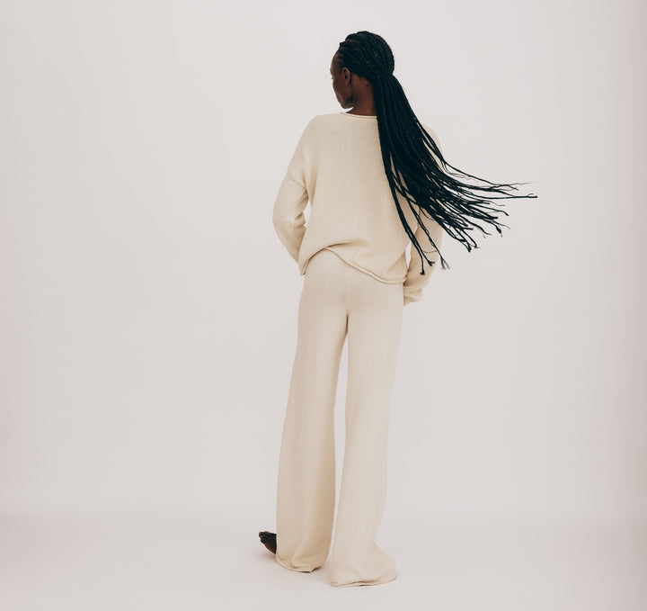 Tops – Organic Basics US