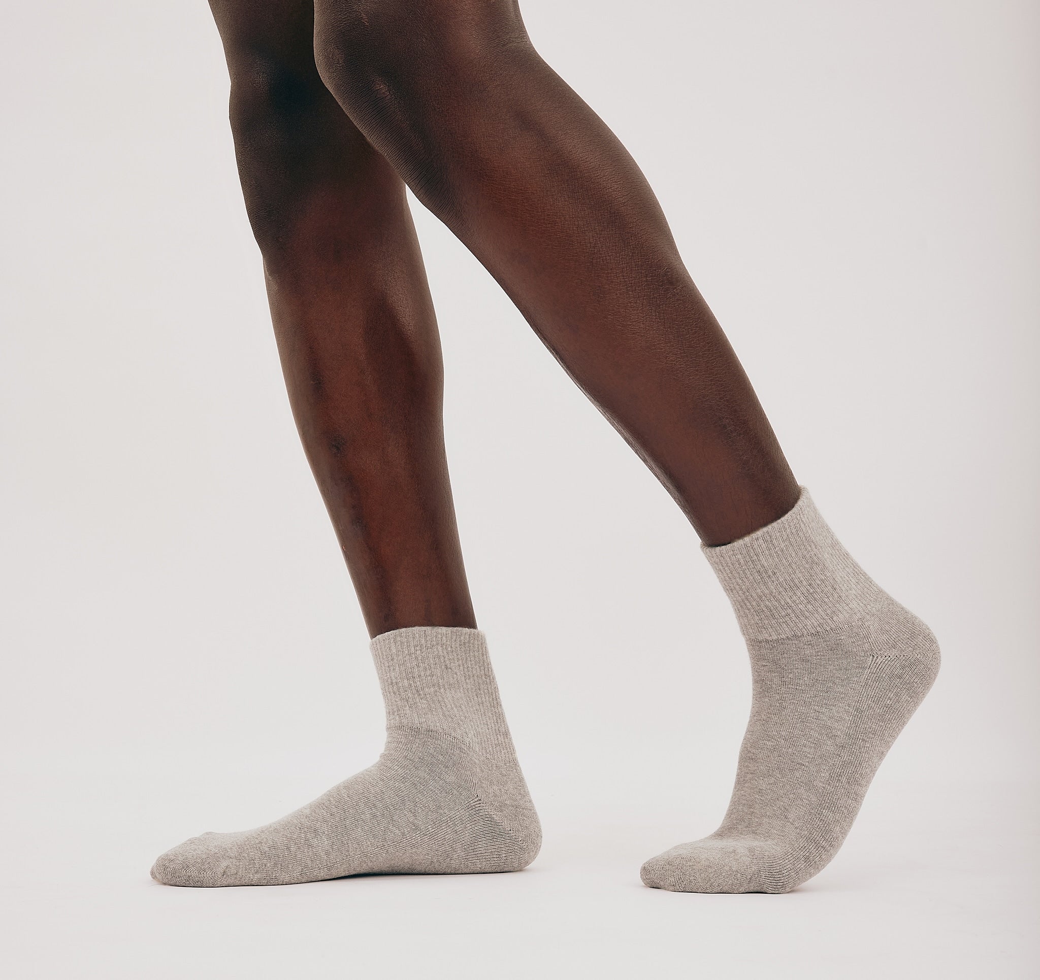 Women's Socks | Shop Organic Socks Online - Organic Basics – Organic ...