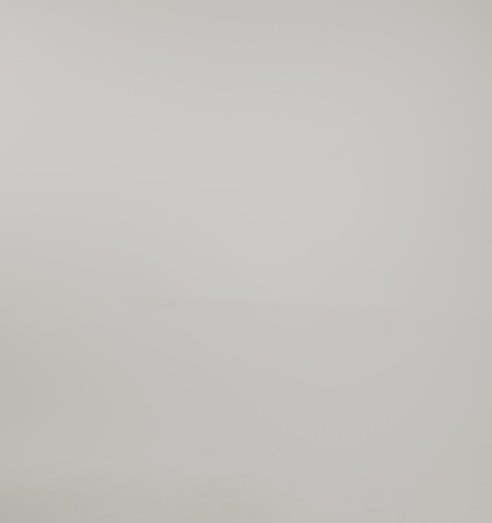 Weekend Track Jacket | Only $ 66 | Organic Basics