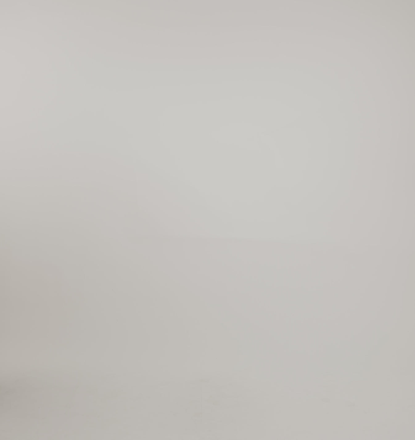Weekend Track Jacket | Only $ 66 | Organic Basics
