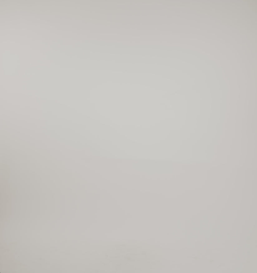 Weekend Half Zip Sweatshirt | Only $ 71 | Organic Basics