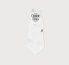 Men’s socks in Cotton and other materials